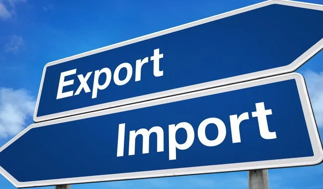 Customs Clearing Services - www.bigdata.co.bw