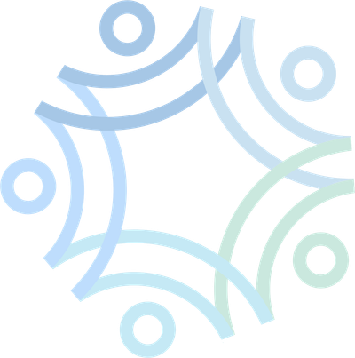 TMHC - THE MENTAL HEALTH CO-OP