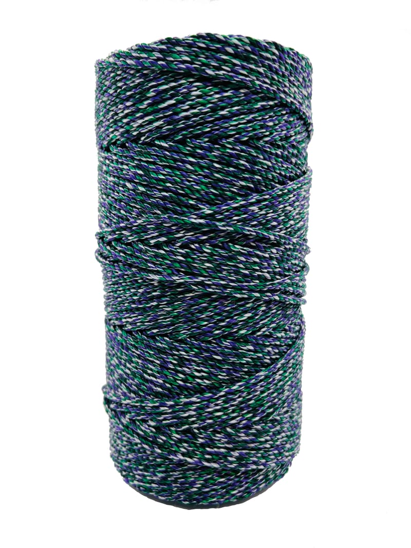 Rosary Twine - Twine by Design