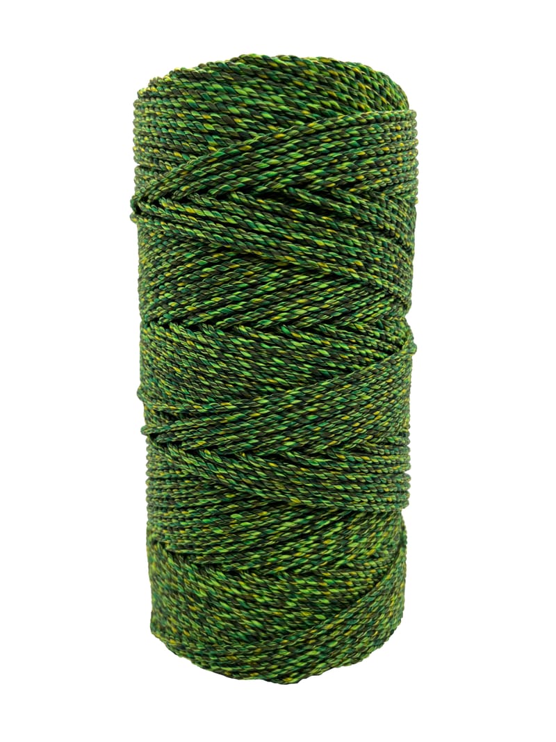 Rosary Twine - Twine by Design