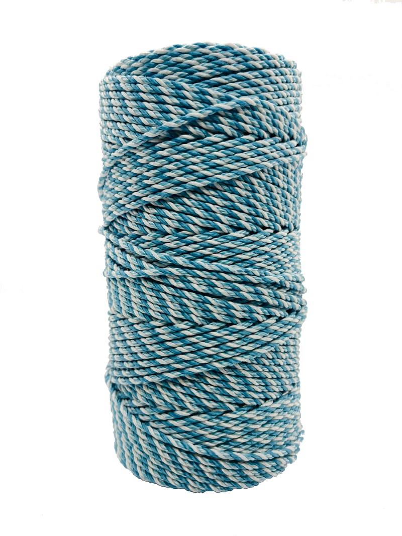 Rosary Twine - Twine by Design