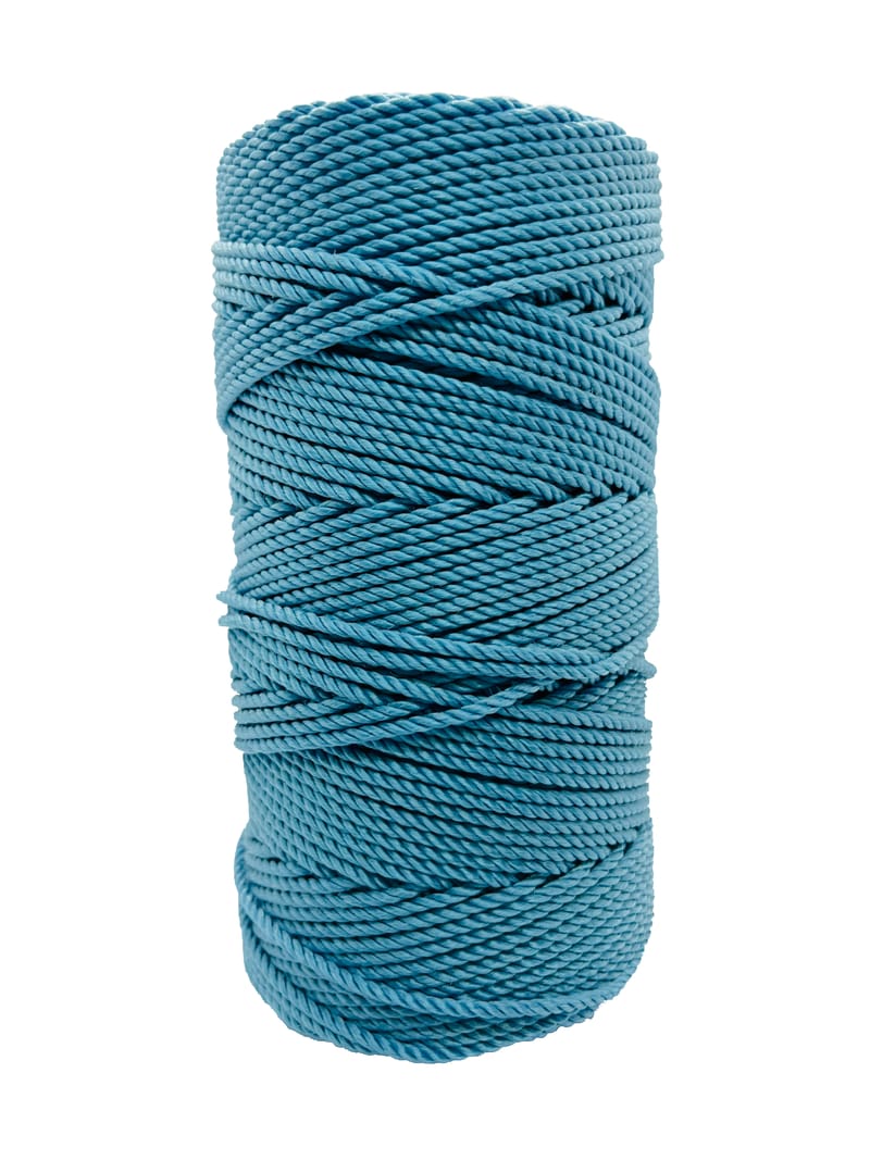 Rosary Twine - Twine by Design