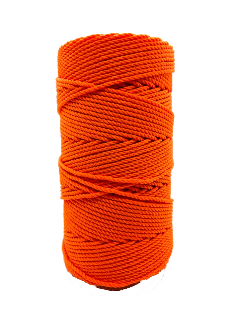 Rosary Twine - Twine by Design