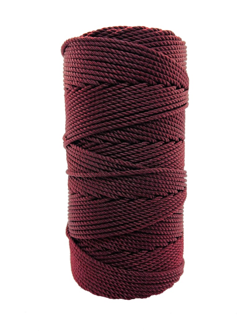 Rosary Twine - Twine by Design