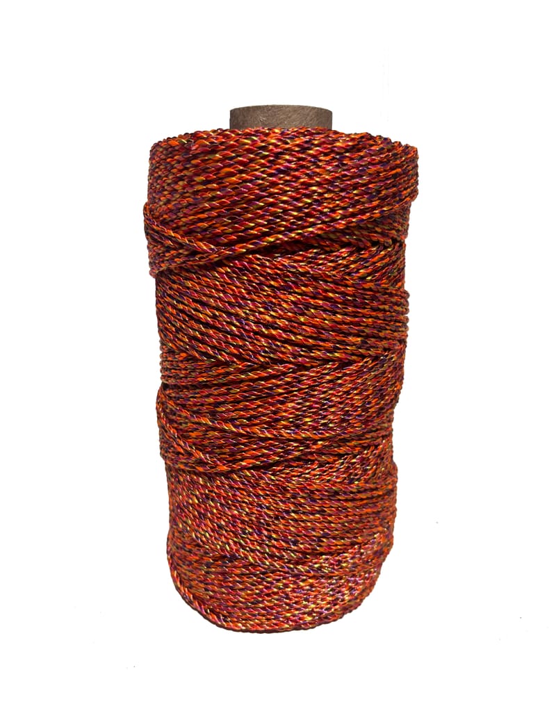 Twine by Design | Rosary Twine | Kitchen Twine | Craft Twine