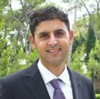 Giuseppe Brunetti - Geo Engineering