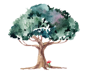 Grief Tree Counseling