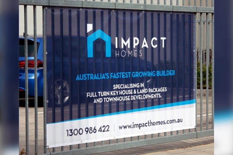 PrintSignCo.com - Printing-Signs-Promotionals