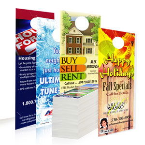 PrintSignCo.com - Printing-Signs-Promotionals