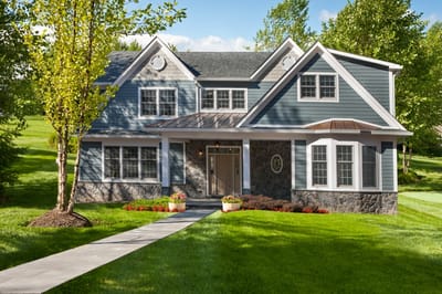 Segalla's Turnkey Housing LLC - Custom Modular Homes