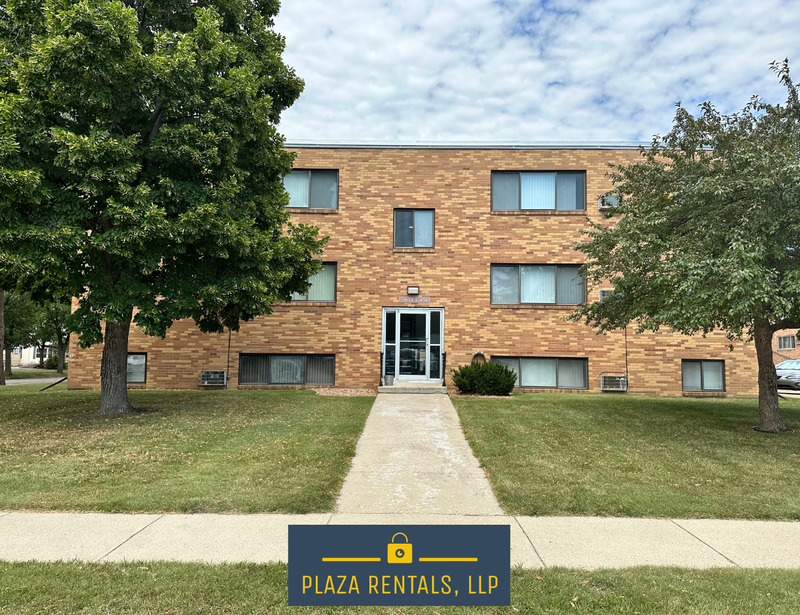 2103 4th Ave SE - Apartments - plaza-rentals.com