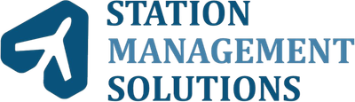 Station Management Solutions - Airline Representation