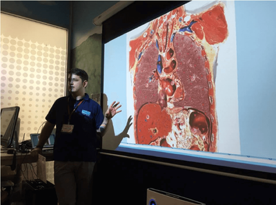 Biostar Technology International - Germany - Biostar Technology Global ...