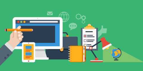 Biostar Technology International - Germany - Biostar Technology Global ...