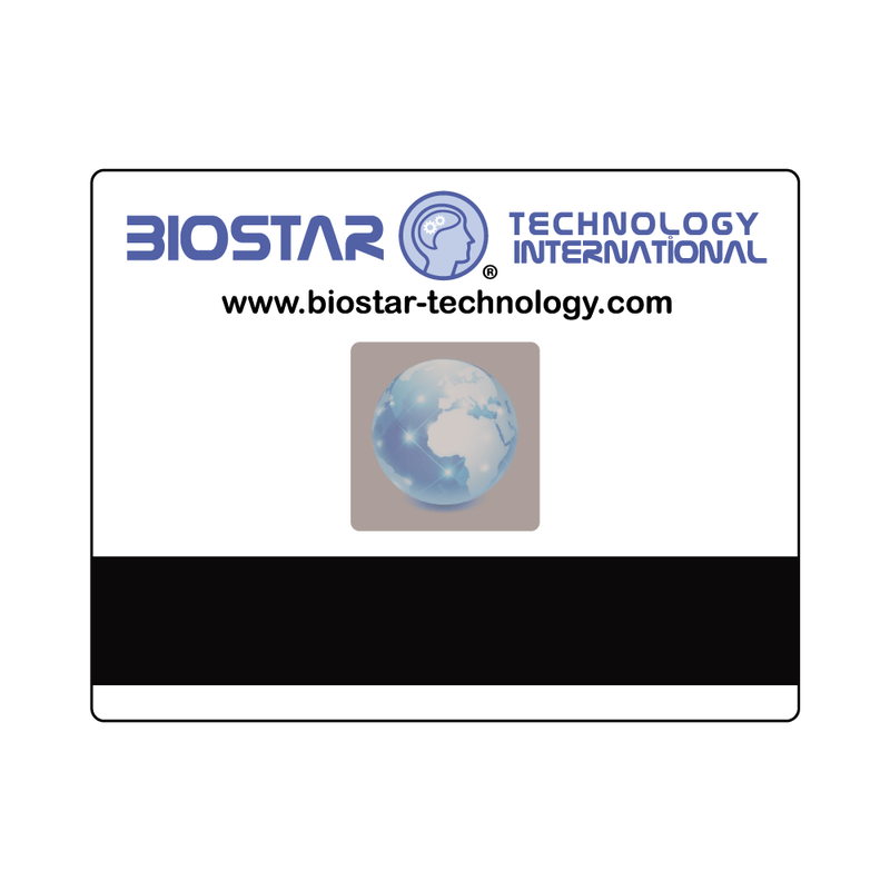 Biostar Technology International - Germany - Biostar Technology Global ...