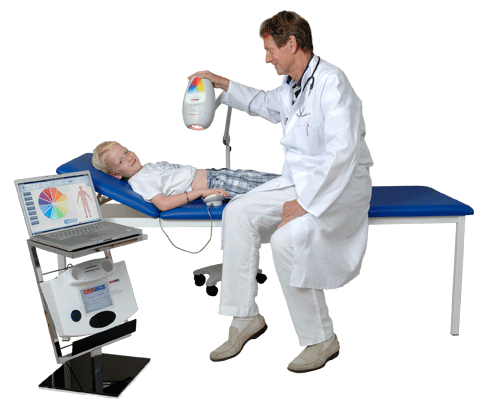 Biostar Technology International - Germany - Biostar Technology Global ...