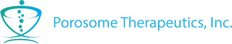 Porosome Therapeutics, Inc. - Porosome Discovery Promises to ...