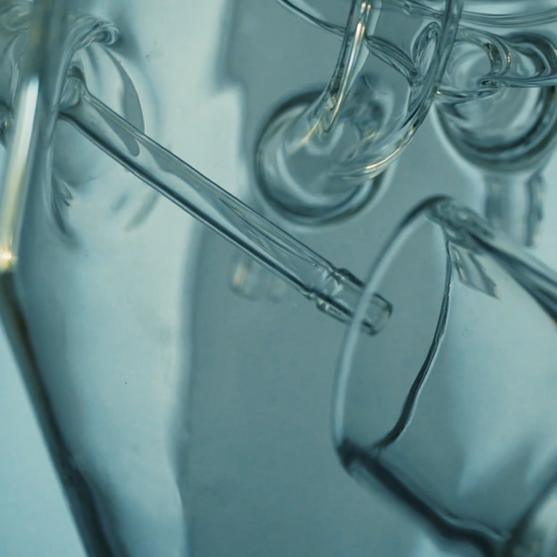 Bang Nanobiotech - Made in Italy