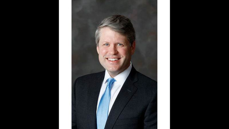 Let's hold AG-elect Hilgers to his word to examine the ES&S contract ...