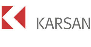 Mebant İzolasyon ve Bant San. A.Ş. - İZOLASYONDA DÜNYA LİDERİYİZ