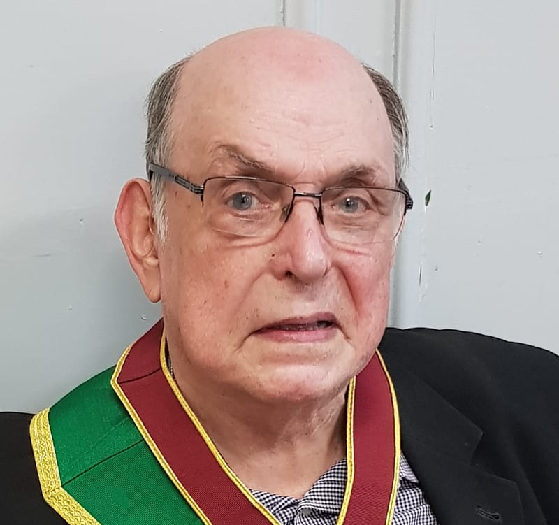 Immediate Past Grand Knight Commander The KGH immediate-past-grand-knight-commander-the-kgh