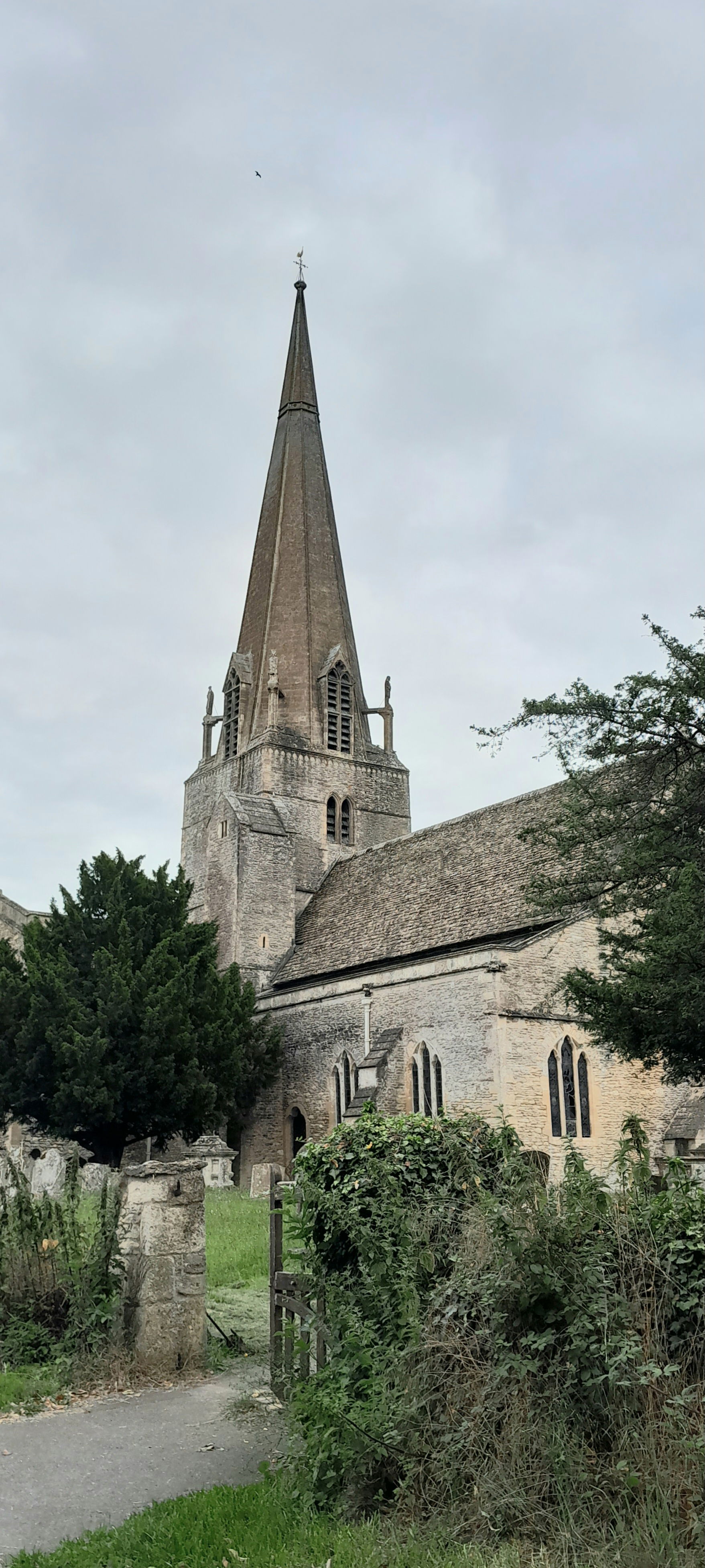 La Fiera de Venezia - Bampton Classical Opera - Oxford Prospect Arts