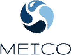 Meico Lotus - MEICO