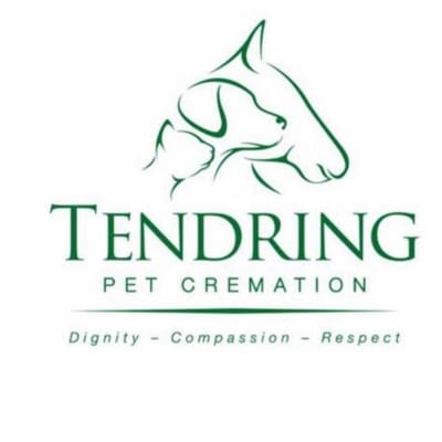 Tendring Pet Cremation - Precious JEM
