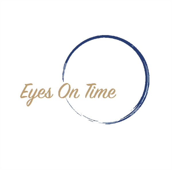 Elka Watch Co @ Elkawatch.ch - Automatic Swiss Made watches