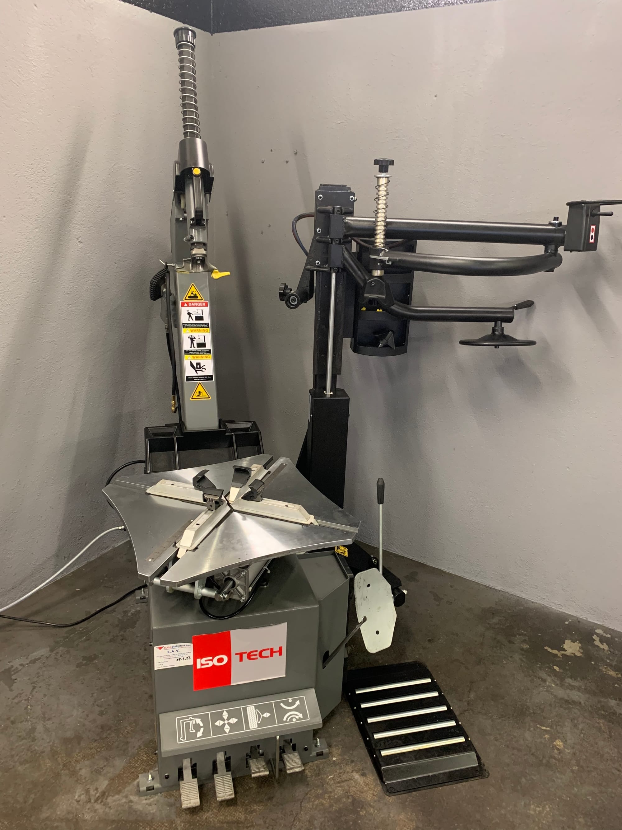 STEVE AUTO SERVICES - BIENVENUE CHEZ STEVE AUTO SERVICES