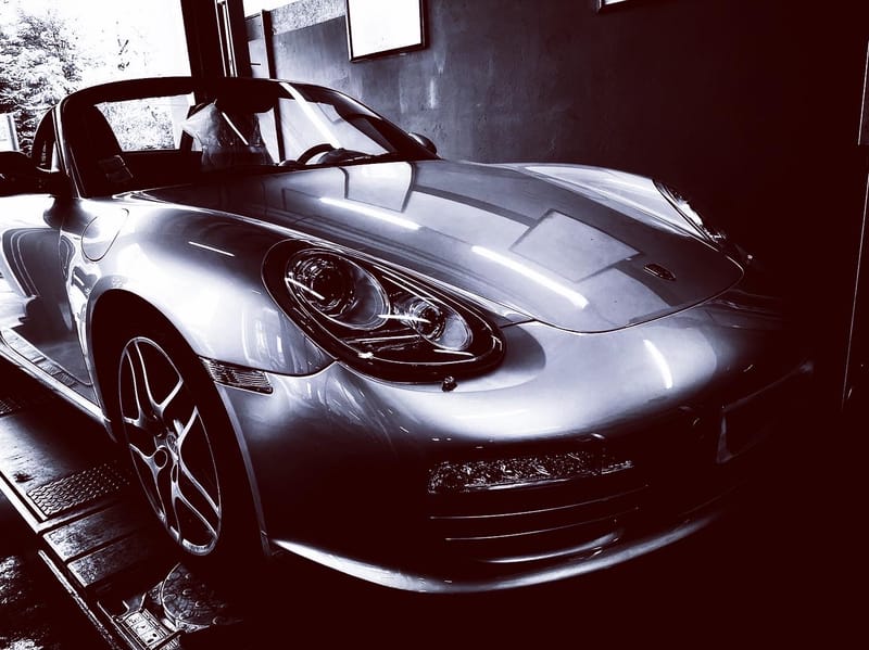 STEVE AUTO SERVICES - BIENVENUE CHEZ STEVE AUTO SERVICES