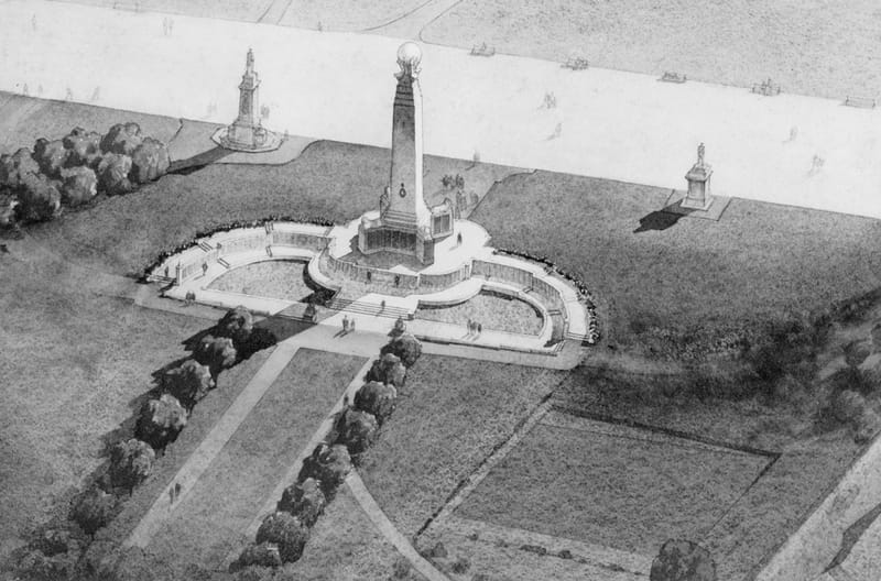 Aghada’s, "Remembering the Fallen" 1914 – 1918 (Continued 1) - Salty ...