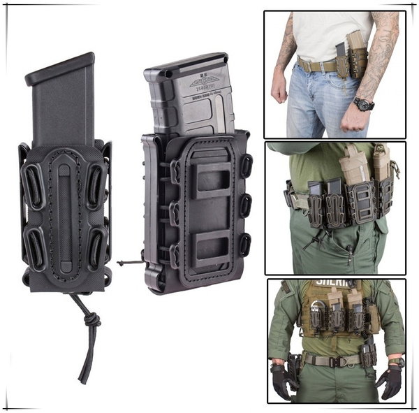 tactical gear