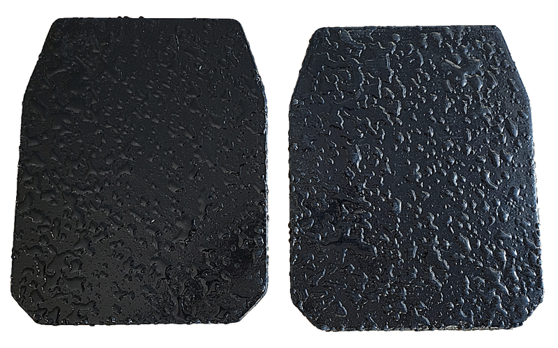 Plate Carriers and Ballistic Plates - TACTICAL GEAR