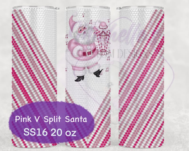 Rhinestone Templates - Michelle's Custom Designs