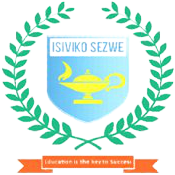 health promotion officers and community