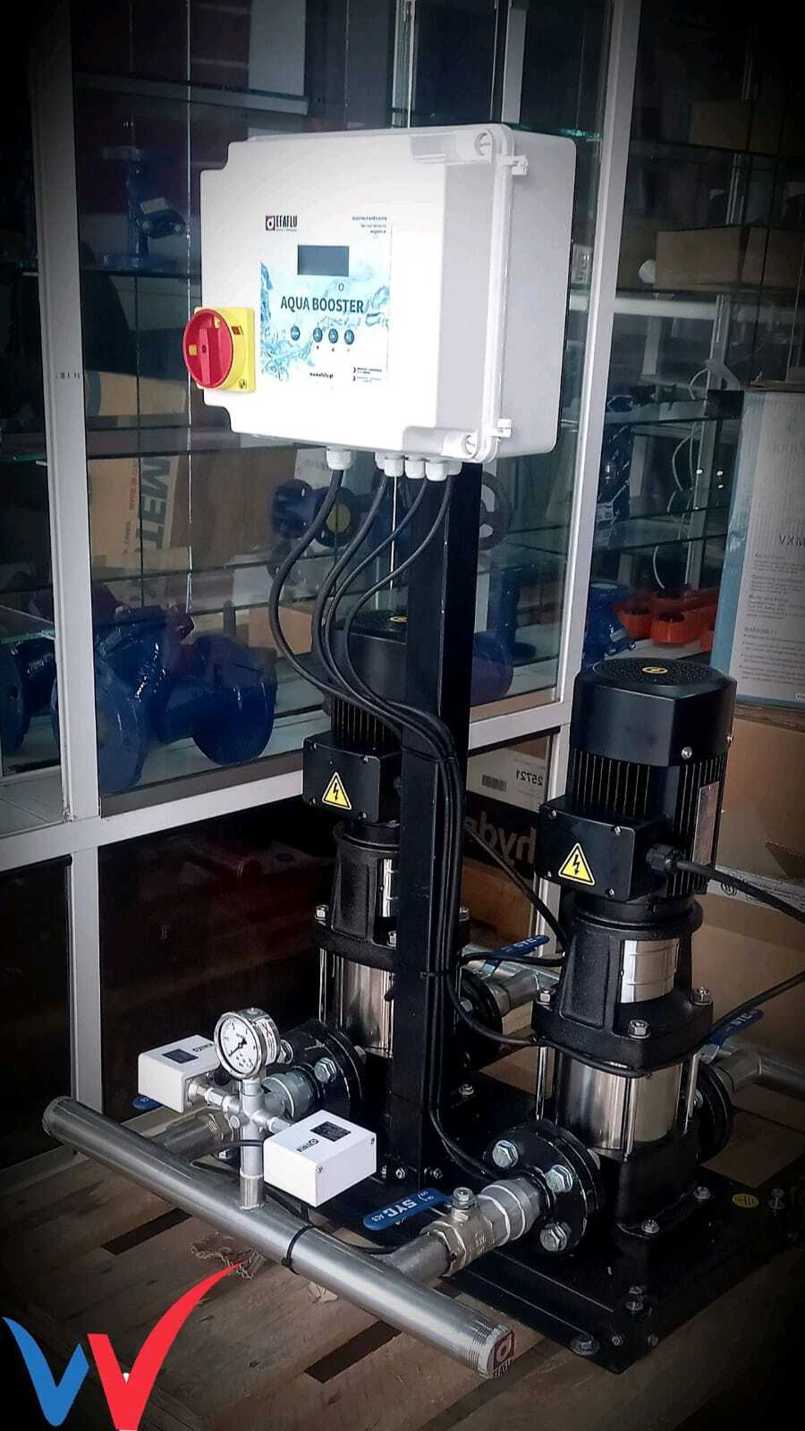 TELECHARGEMENT - WINATEC