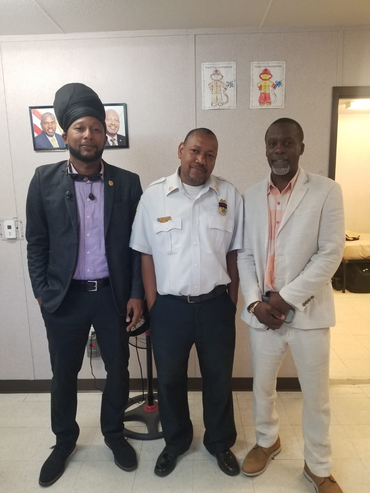 Angel L. Bolques Jr.