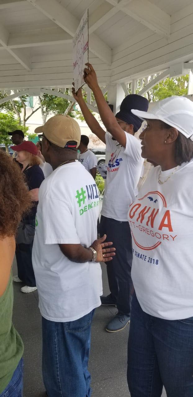 Angel L. Bolques Jr.