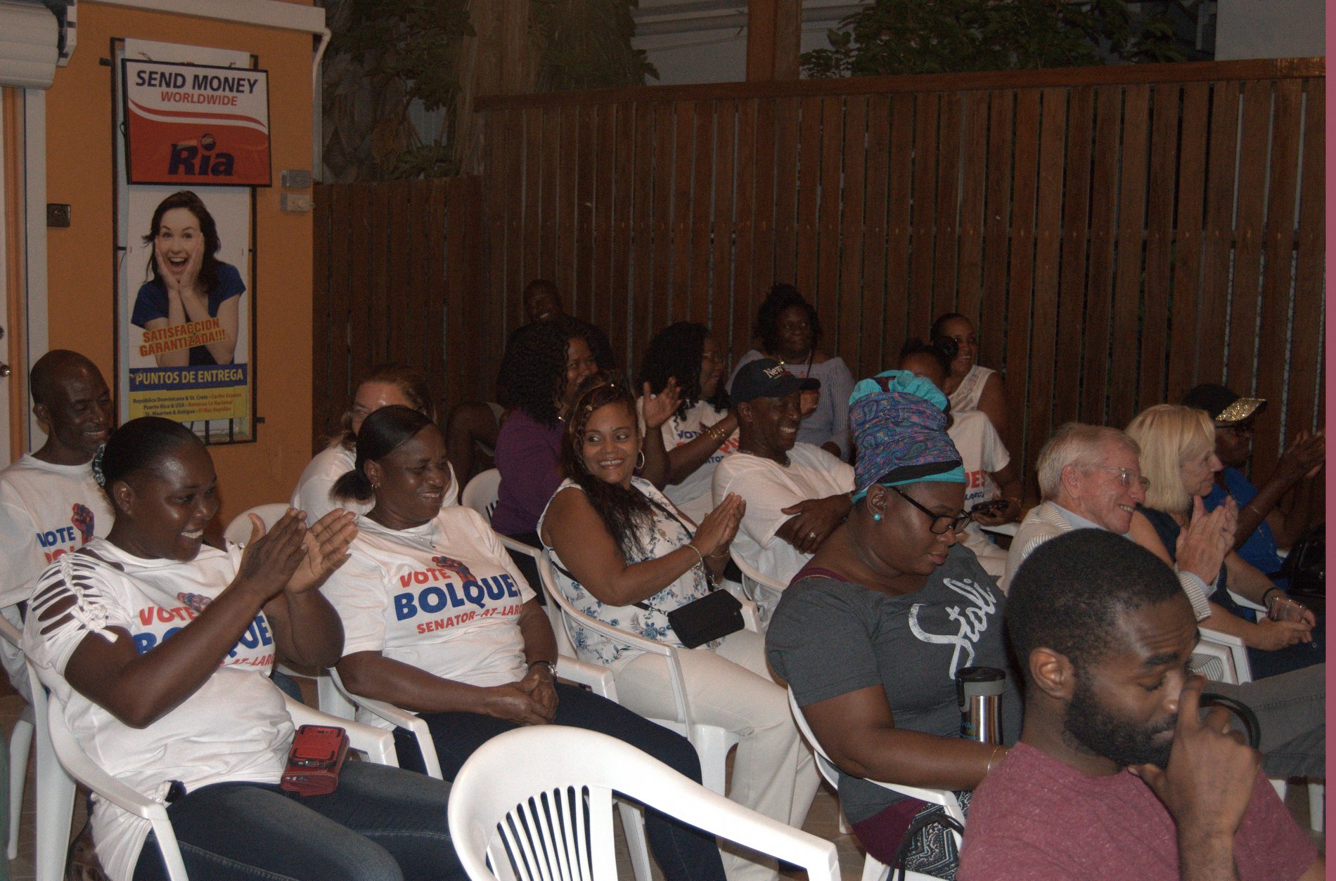 Angel L. Bolques Jr.