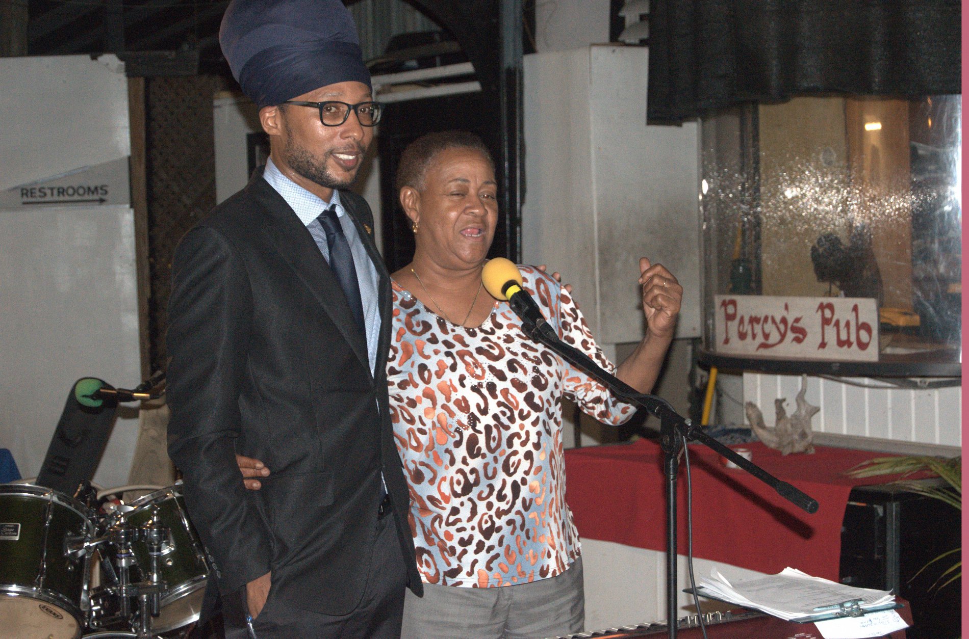 Angel L. Bolques Jr.