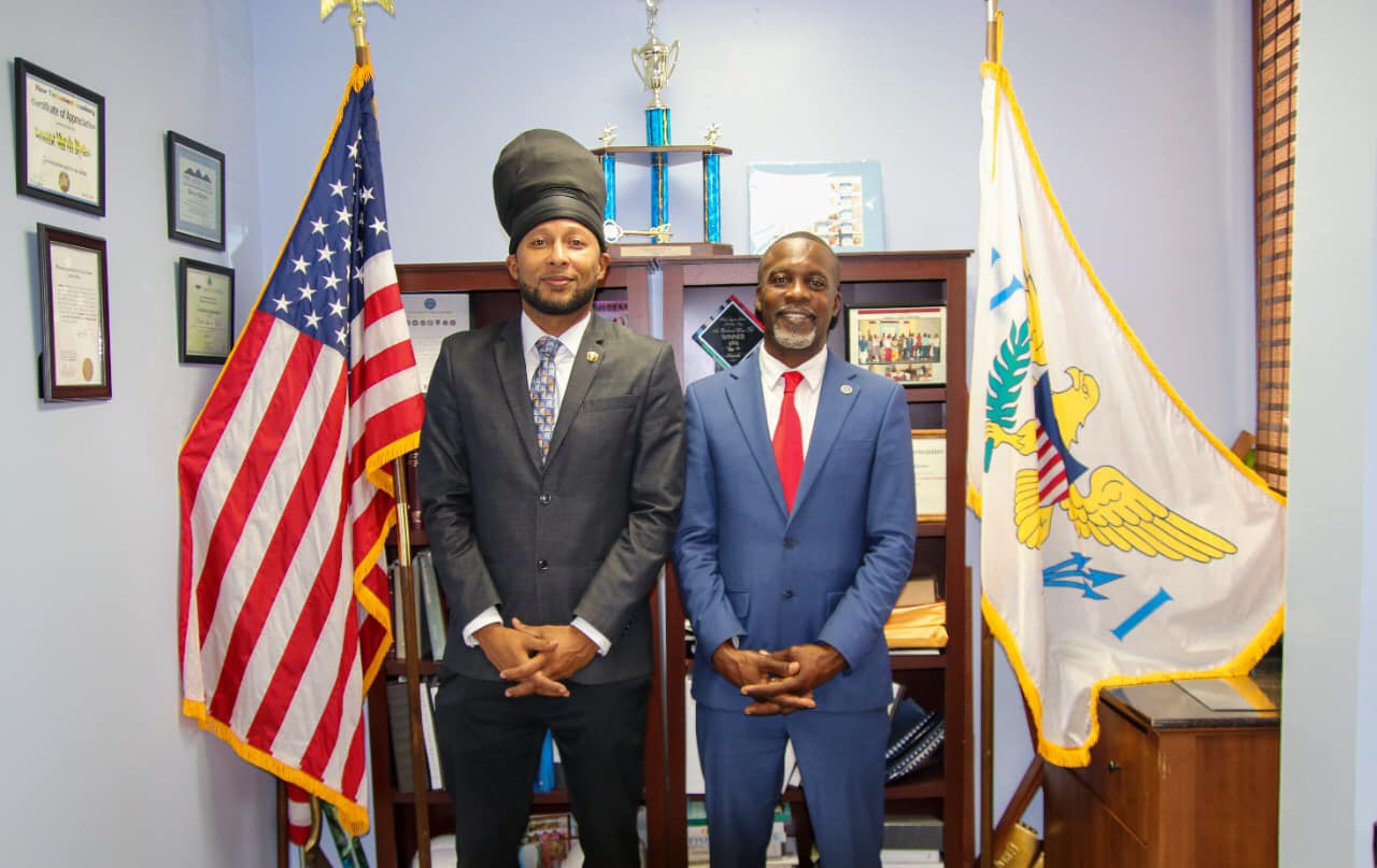 Angel L. Bolques Jr.