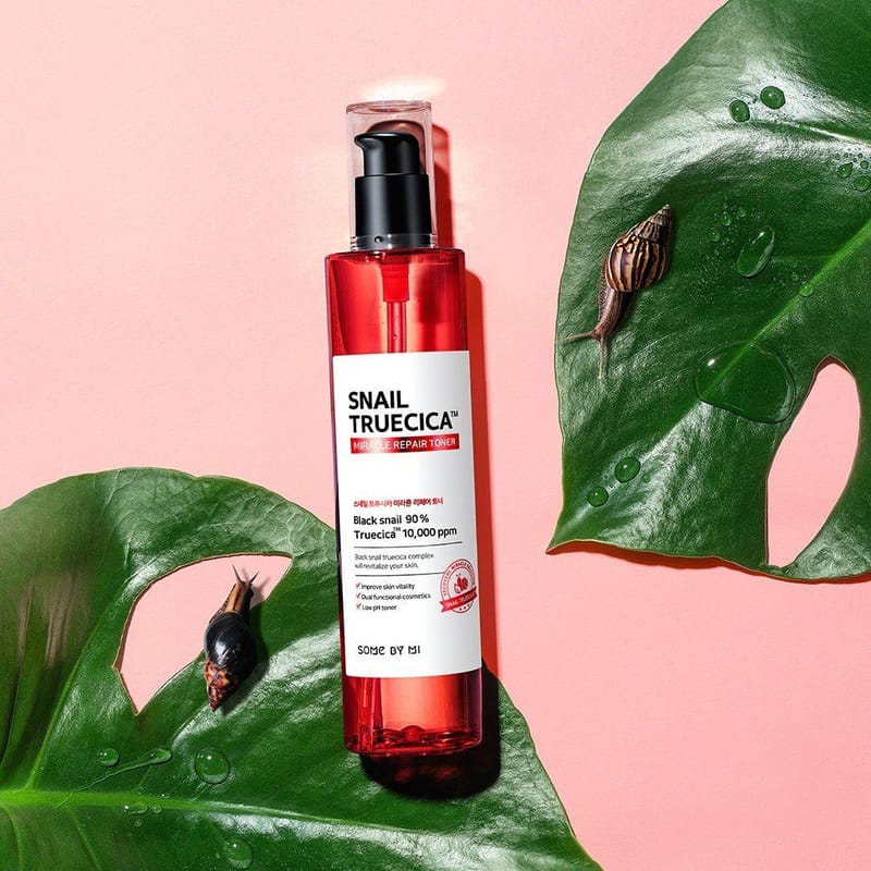 Pearly Skin Beauty - Serving all your Beauty and Wellness needs