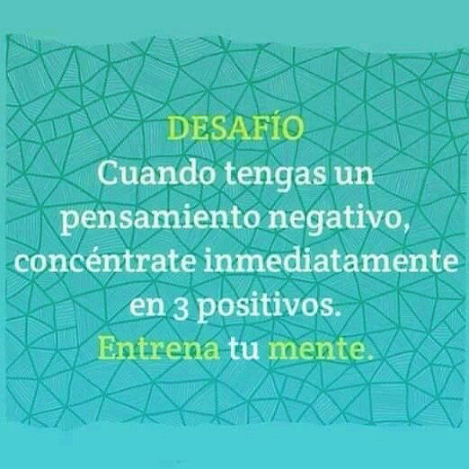 EL VOCABULARIO DE LA ESCASEZ - LILI MAZZEO Coach