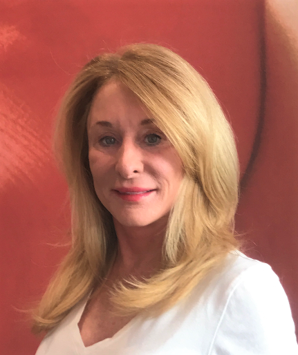 Marlene O'Connor - The Mill Group Holdings LLC