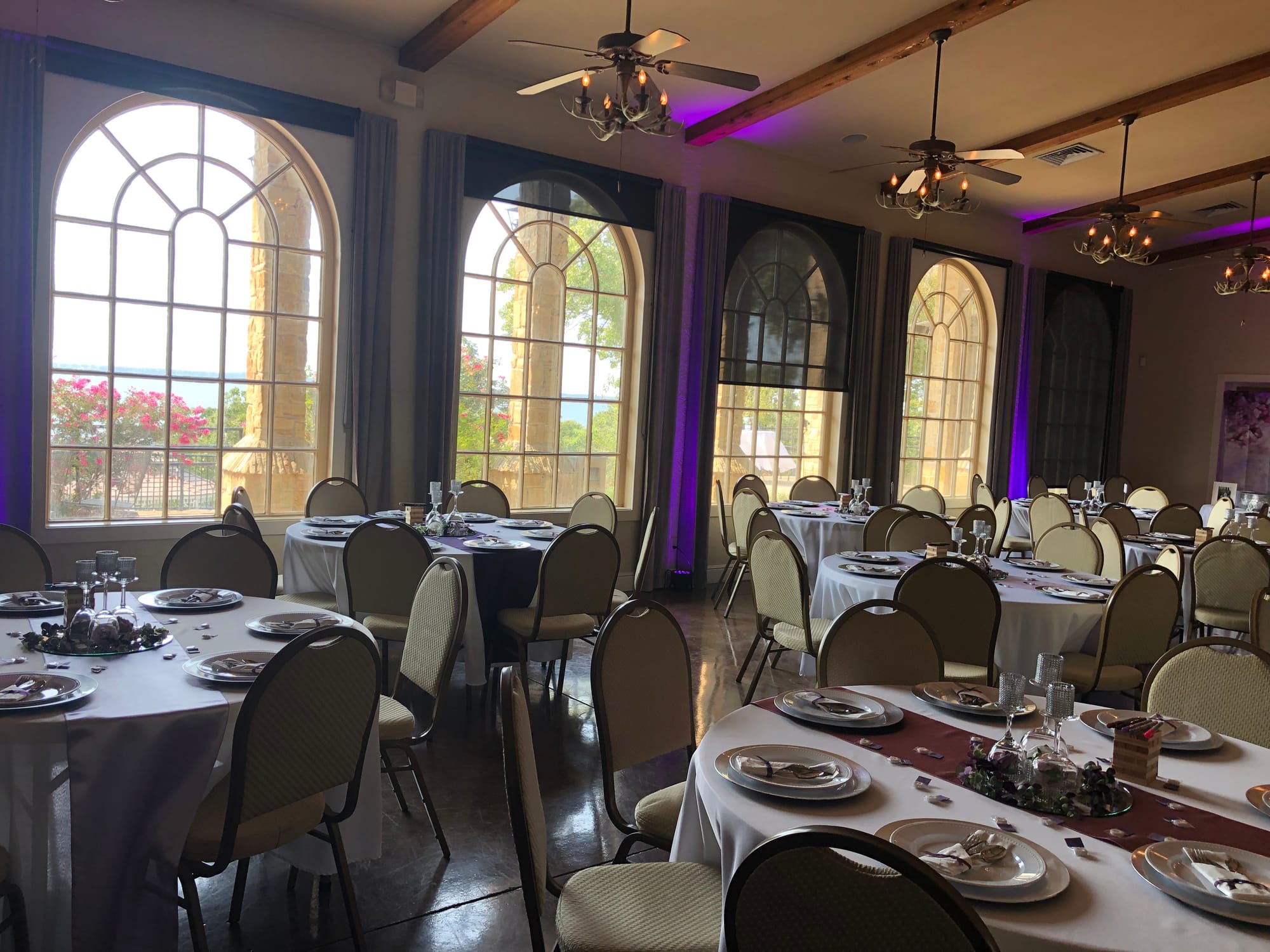 DJ NeilTX - DJ NEIL TX