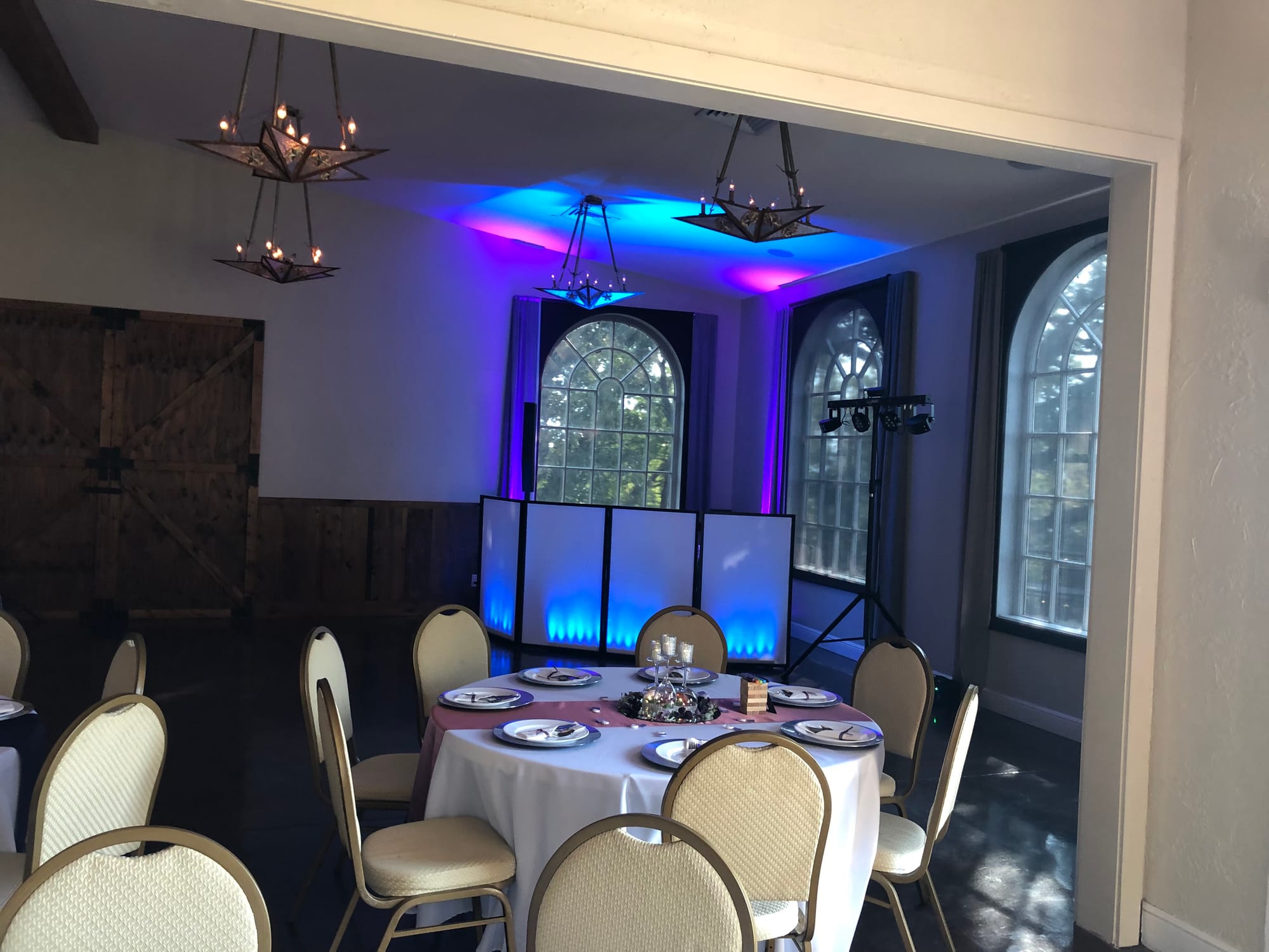 DJ NeilTX - DJ NEIL TX