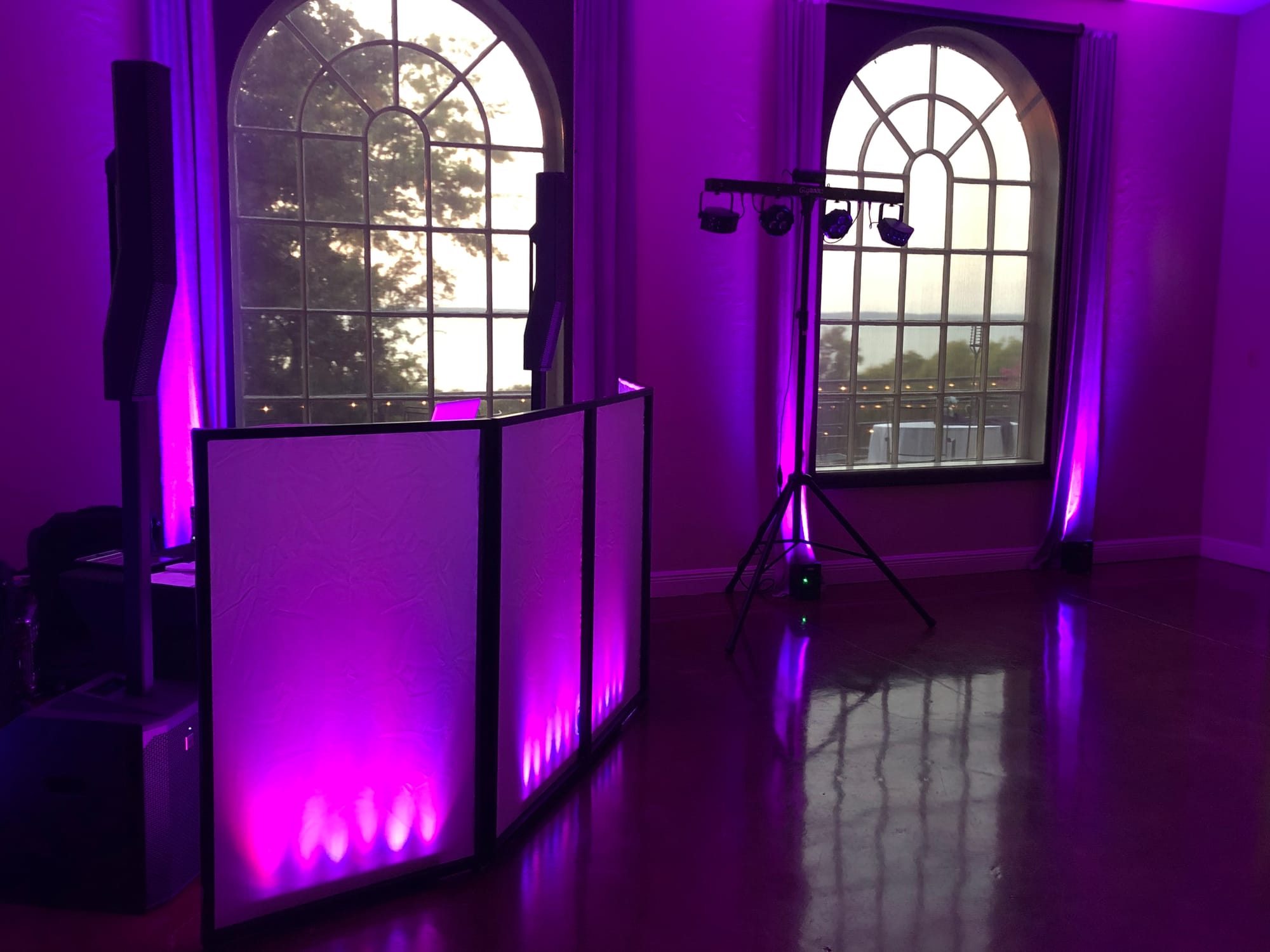 DJ NeilTX - DJ NEIL TX