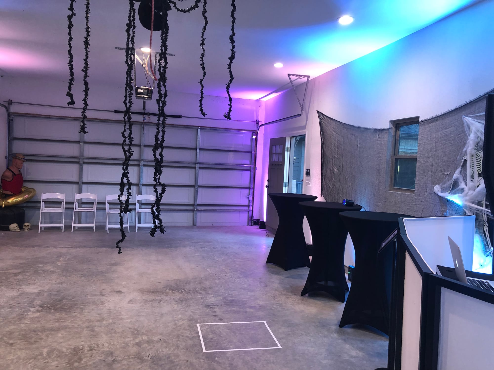 DJ NeilTX - DJ NEIL TX