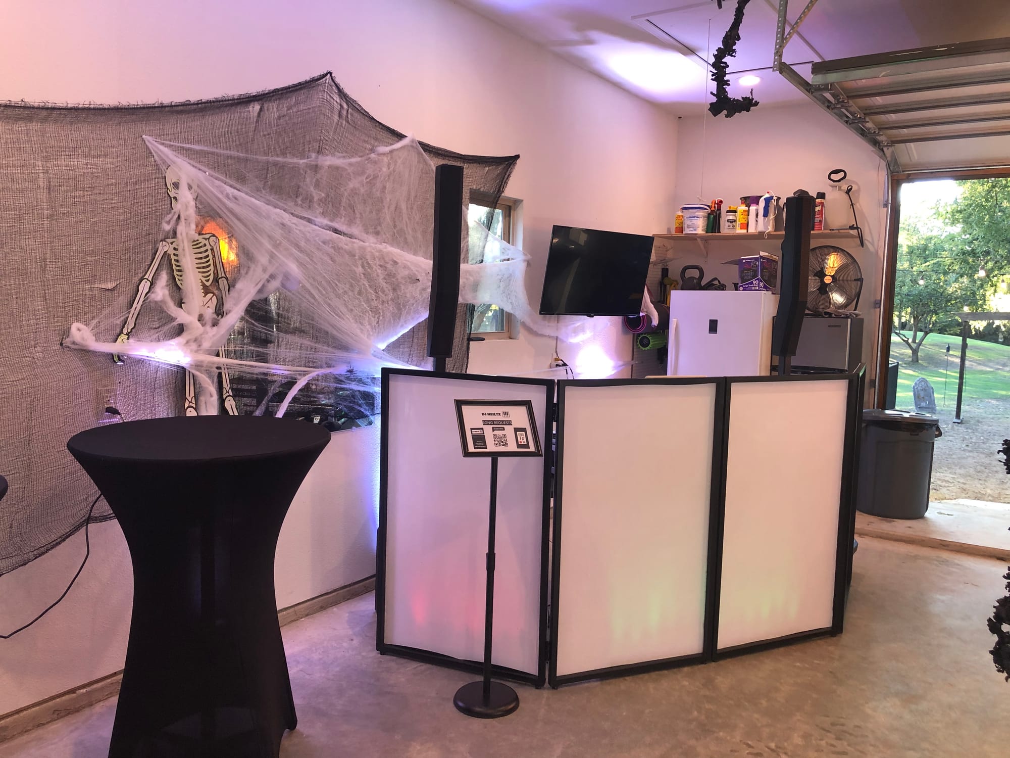 DJ NeilTX - DJ NEIL TX